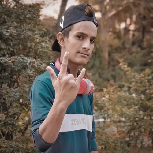 Stream Naa Jaanege (official song) Farzu Khan by Farzu Khan | Listen ...