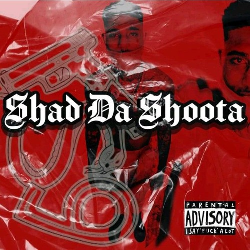 Stream Shad Da Shoota - Trifling (Prod.By- Mask ) by Shad Da Shoota ...
