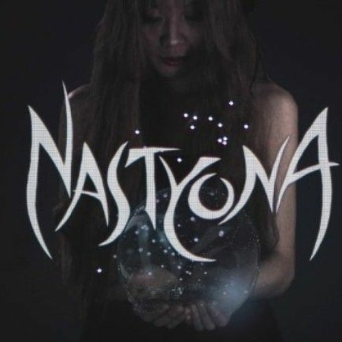 Stream Popee | Listen to Nastyona playlist online for free on SoundCloud