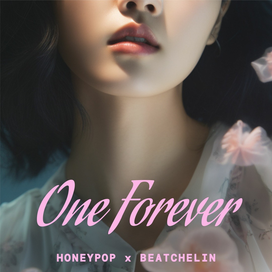 Stream One Forever by Honeypop | Listen online for free on SoundCloud
