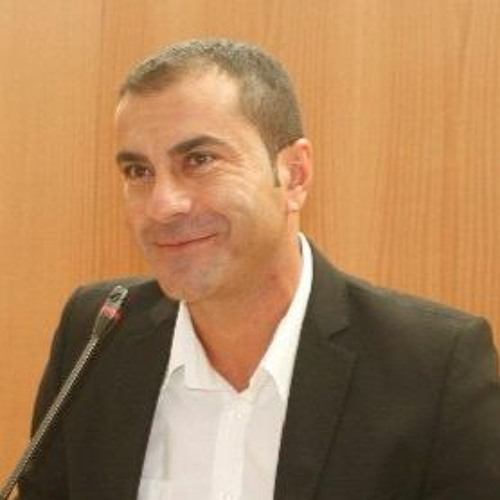 Stream Mame Fernández Sobre La Aprobación De Los Nuevos Presupuestos 27421 By Radio