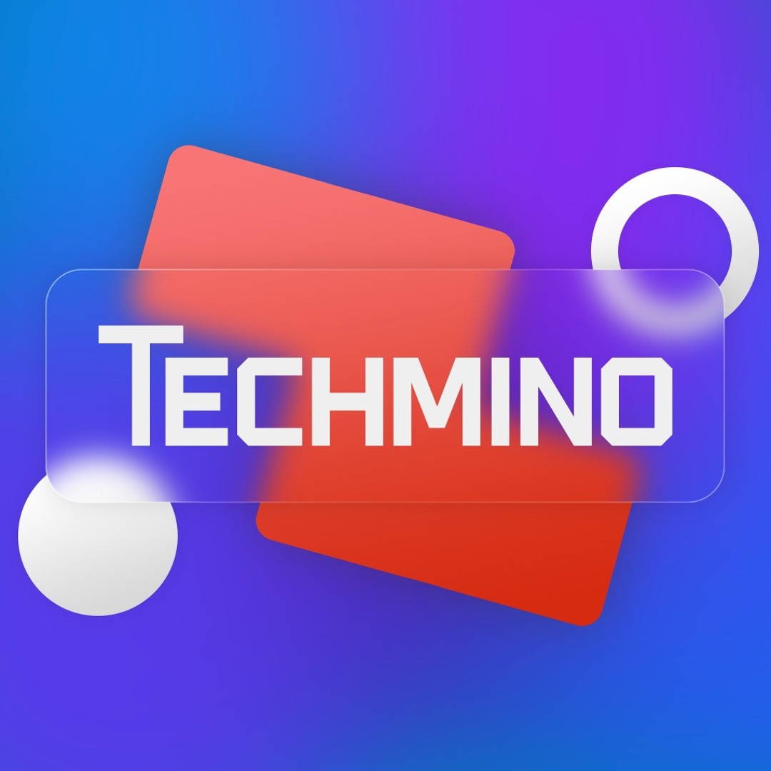Stream C29H25N3O5 | Listen to Techmino: The OST (V2) playlist online for free on SoundCloud