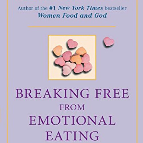 Stream PDF/READ/DOWNLOAD Breaking Free from Emotional Eating from ... Stream PDF/READ/DOWNLOAD Breaking Free from Emotional Eating from ...