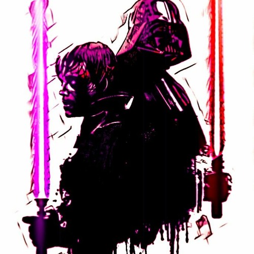 Stream INVASION Part II (May The 4th Remix Promo) by Purple Skywalker ...