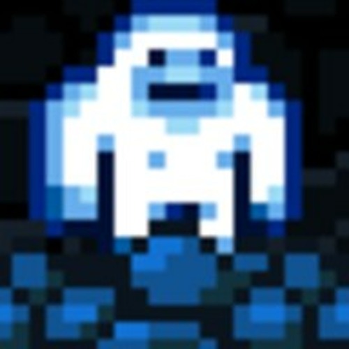 Stream Spelunky classic (ice caves) by Not_Magolor | Listen online for ...