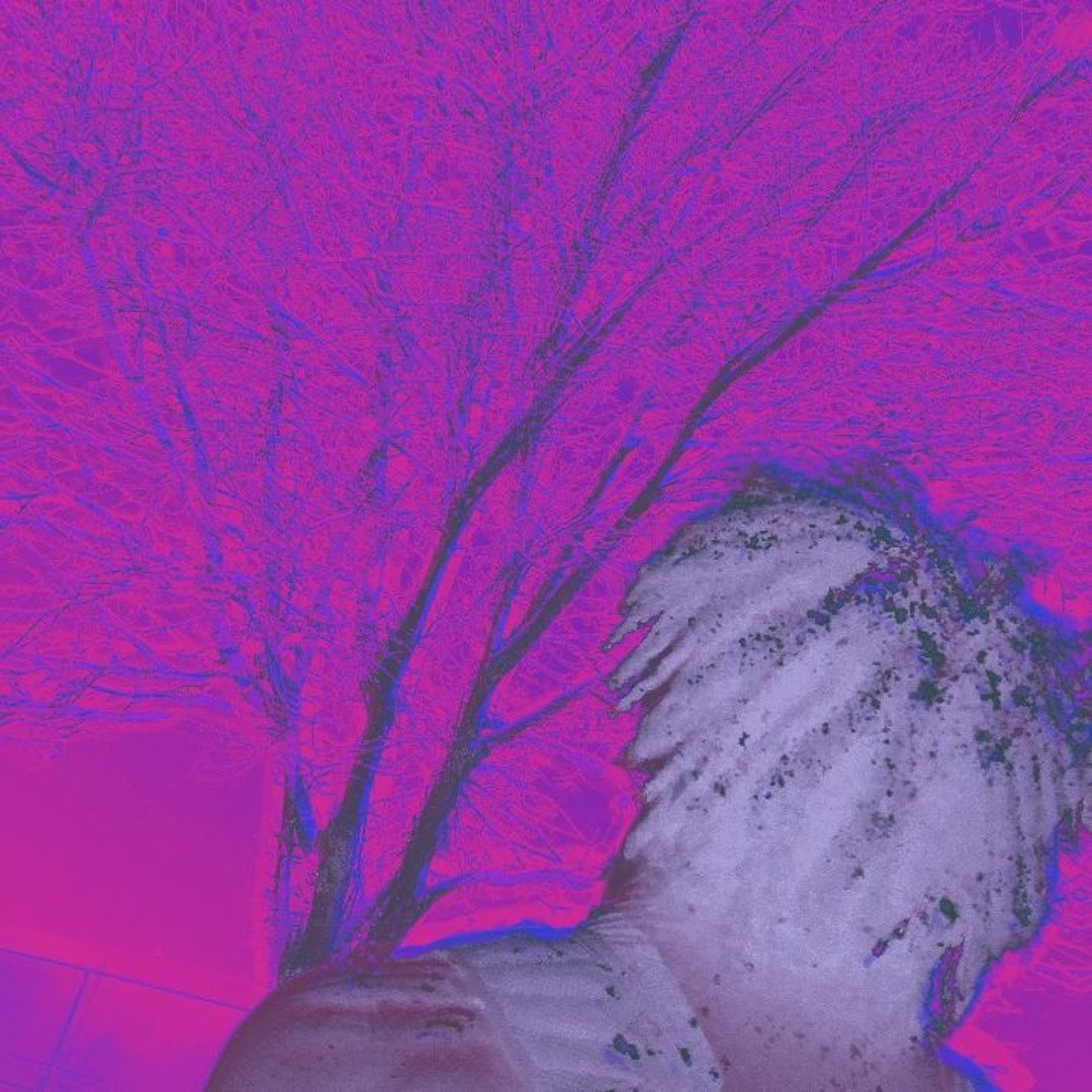 Stream EYE SPY BYE by DED LIB | Listen online for free on SoundCloud