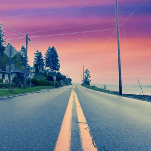 Stream Slide by Just.Keith | Listen online for free on SoundCloud