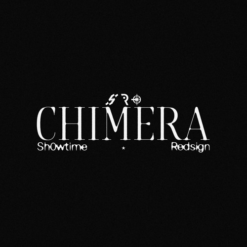 CHIMERA FREE DL by Sh0wtime - Free download on ToneDen