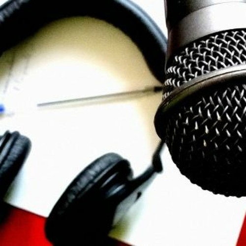 Stream La Jeunesse S'engage - 16 ITW Lison Le Voyage by TIMBRE FM | Listen online for free on ...