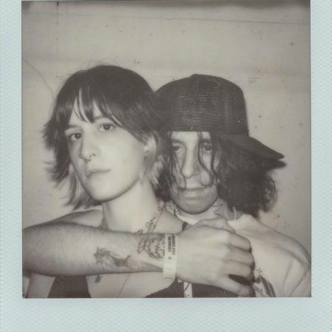 Stream capoxxo + mayh3mp - bad dreams [unrl] by don | Listen online for ...