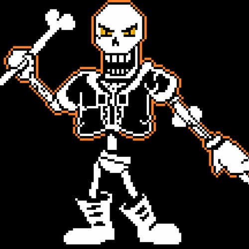 Listen to Disbelief 2x IMPOSSIBLE Mode Phase 2 - Failed Belief by Roman ...