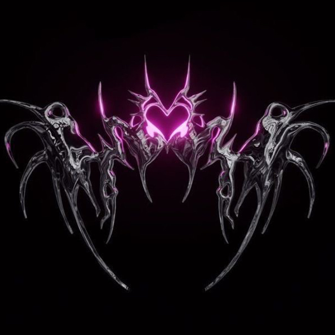 Stream paranoia! (ft.roddery2007)valx!-$light $lowed by ♱ 𝒞𝒽𝓍𝓇𝓇𝒾 𝐵𝓁ᥫ ...