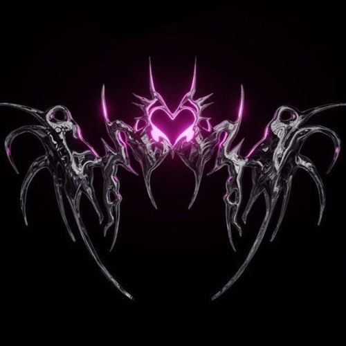 Stream paranoia! (ft.roddery2007)valx!-$light $lowed by ♱ 𝒞𝒽𝓍𝓇𝓇𝒾 𝐵𝓁ᥫ ...