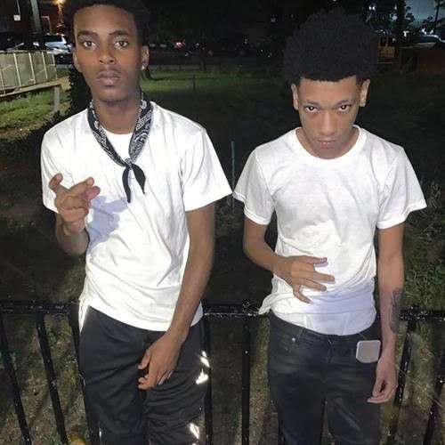 Stream Freshy Da General - Extra by Unreleased Jnr | Listen online for ...