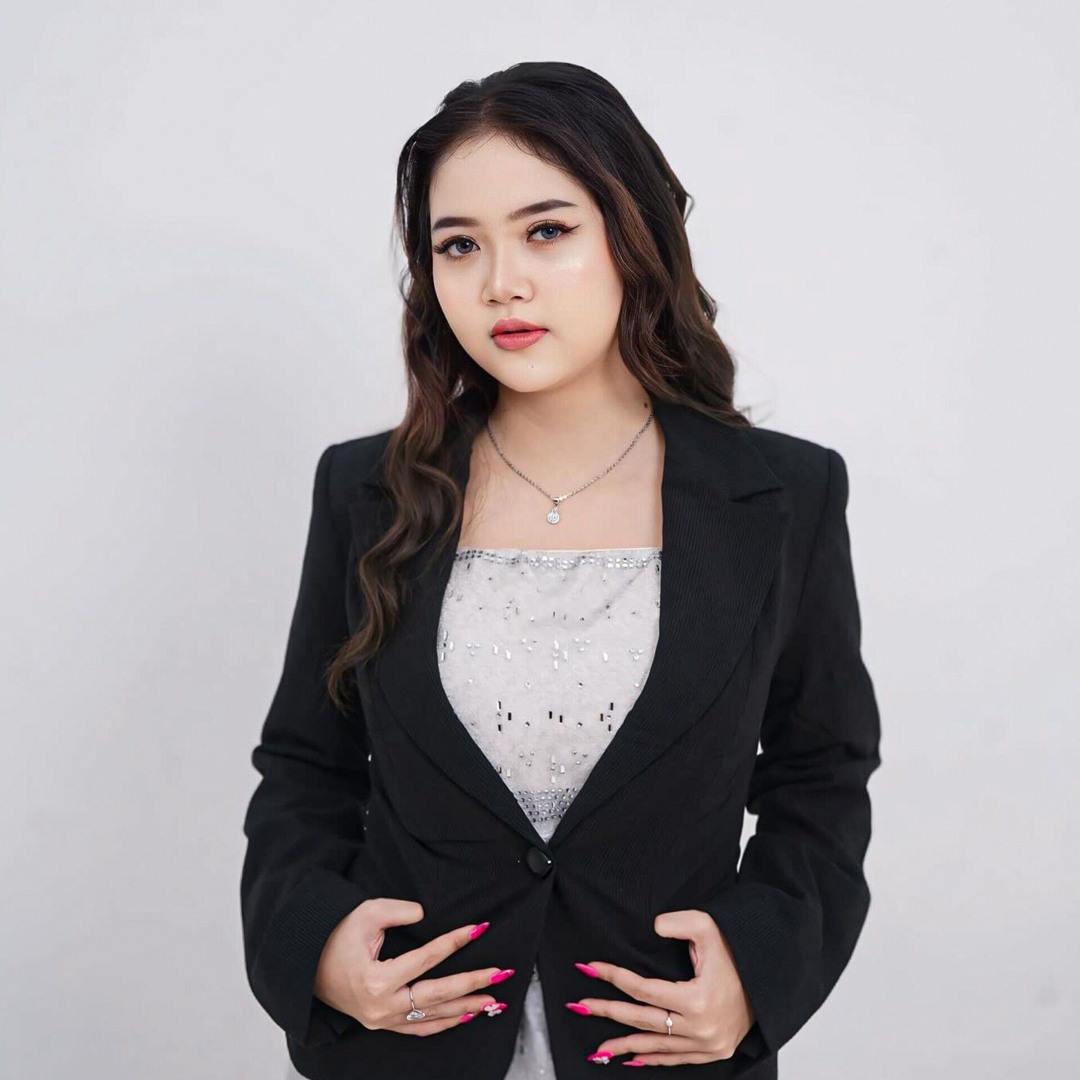 Stream DJ TAPI BERPUTAR PUTAR AKU BINGUNG SENDIRI OK - T2 VIRAL FULL ...