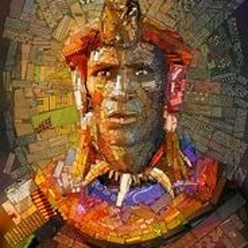 Stream Margaret Singana We Are Growing Shaka Zulu (Riley Nova Bootleg ...