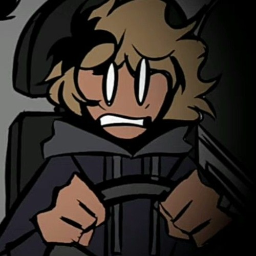 Stream "DRIVING TO A MONOCHROME WORLD" (Monochrome but Jonah And N Sing ...