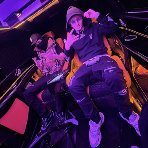 Stream Zinera - Death Note by Loyal2Trapps | Listen online for free on ...