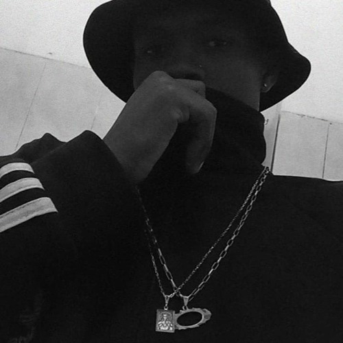Stream Dossx Superfícies By Dossx Materazzi Listen Online For
