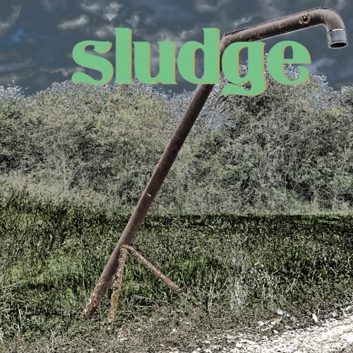 Stream Enemy Behavior by Sludge Man | Listen online for free on SoundCloud