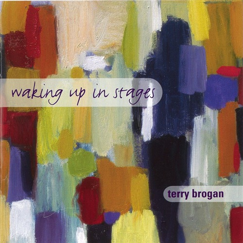 Stream 48 Hours by Terry Brogan | Listen online for free on SoundCloud