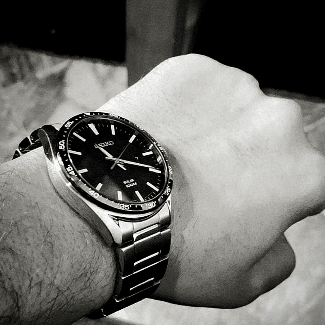 Stream Shukran_Allah_Full_Kurbaan_Kareena_Kapoor Saif_Ali_Khan_Sonu ...