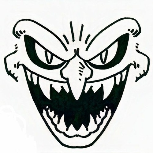 Stream The collection - ultimate PHONK mix by Peryite | Listen online ...