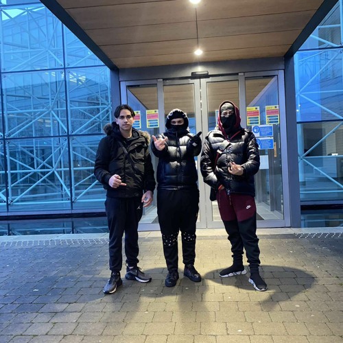 Stream (Baby Gyal) AMS A2,bugsy x Mickz x SGK by A2.bugsy🗣️ | Listen ...