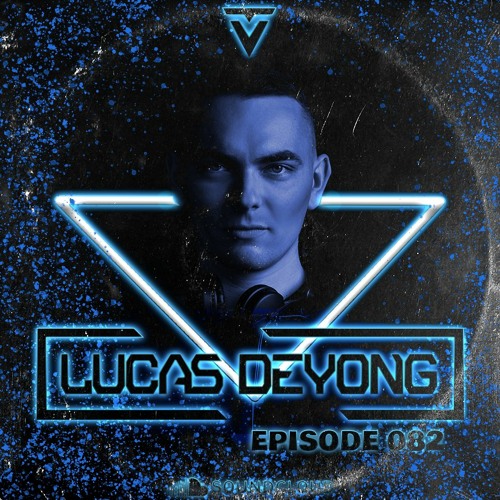 Stream Victims Of Trance 082 @ Lucas Deyong by Victims Of Trance ... Stream Victims Of Trance 082 @ Lucas Deyong by Victims Of Trance ...