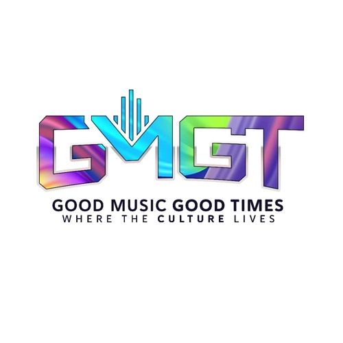 Stream THE WAKE UP CALL WEEKEND EDITION 10/22/2022 by djwallyblack 🇬🇩 ...