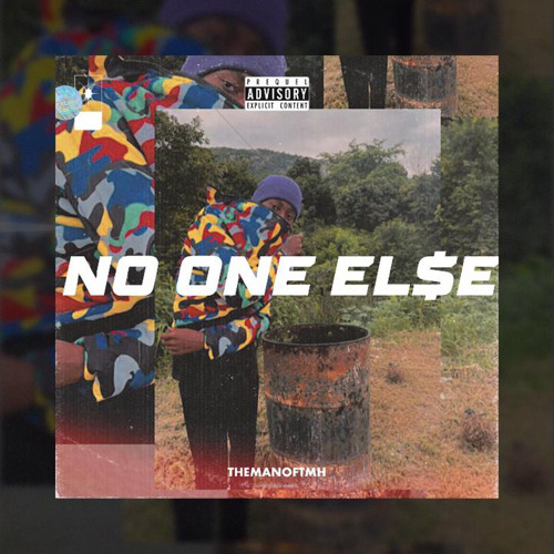 Stream no_one_el_e_feat._repent_beforeheaven_t.o.r_j_mega_mp3_60415 by ...