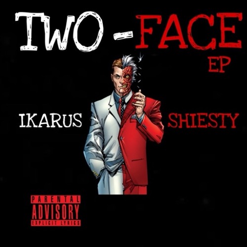Stream SCARFACE (2021 DEMO) PROD MIDAS by IKARUS | Listen online for ...