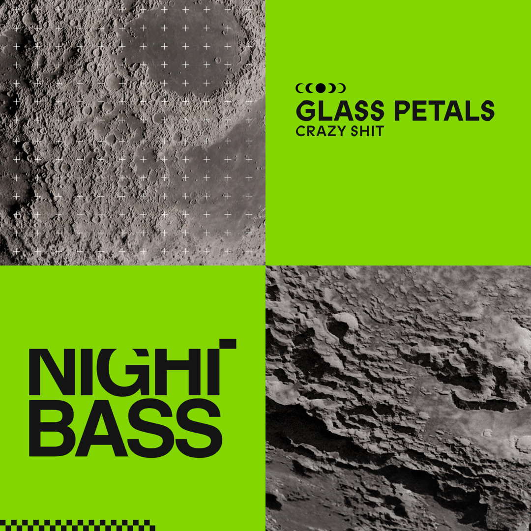 Stream Crazy Shit by glass petals | Listen online for free on SoundCloud