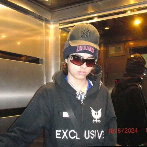 Stream LOLO - P. DIDDY by skydex | Listen online for free on SoundCloud