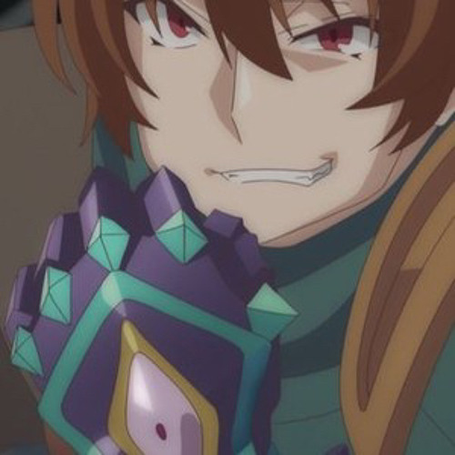 Stream Redo of Healer OST-Heroes of the Sword by TheGEEKboi | Listen ...