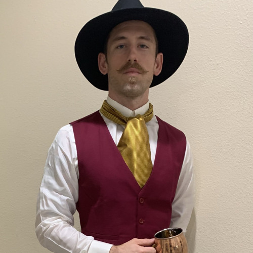 Stream Illusion by Dr. Alec Cole | Listen online for free on SoundCloud