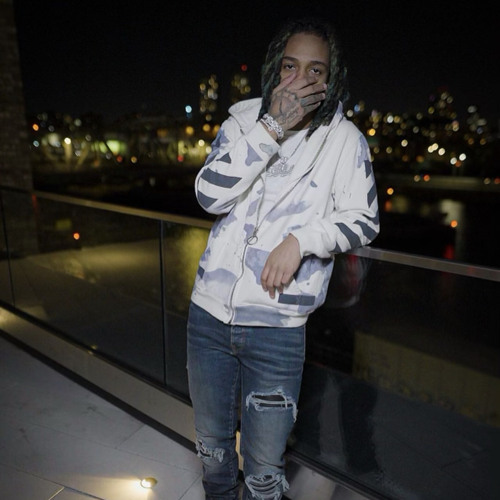 Stream Roscoe G x Dudeylo x Bloodie - Trouble Boys (Unreleased) by ...