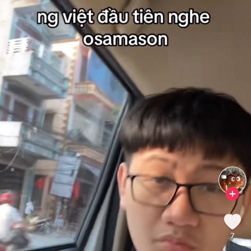 Stream ô sa ma sơn fifai 2020 by sleepat6pm! | Listen online for free ...