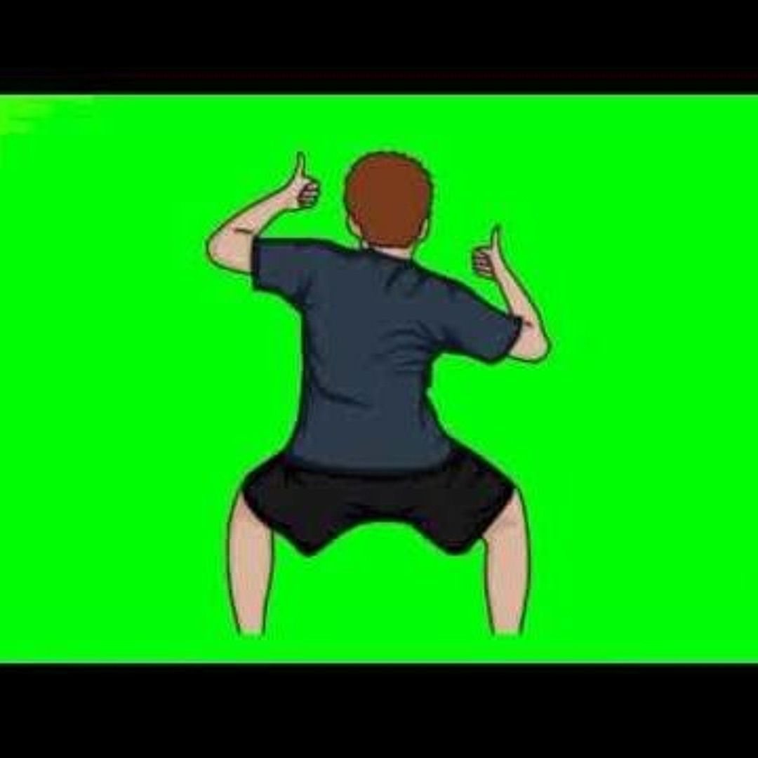 Stream PAPA X RAINMAN (DJ Holy Edit) by DJ JayJax | Listen online for ...