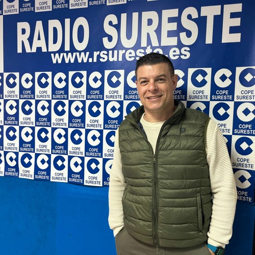 Stream EL COLEGIO OLEZA DE ORIHUELA CUMPLE 50 AÑOS by Radio Sureste ... Stream EL COLEGIO OLEZA DE ORIHUELA CUMPLE 50 AÑOS by Radio Sureste ...