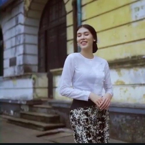 Stream ဒီလိုဆိုမချစ်ဘူးကွယ် - ဝင်းဦး by Ko Ko Naung | Listen online for free on SoundCloud