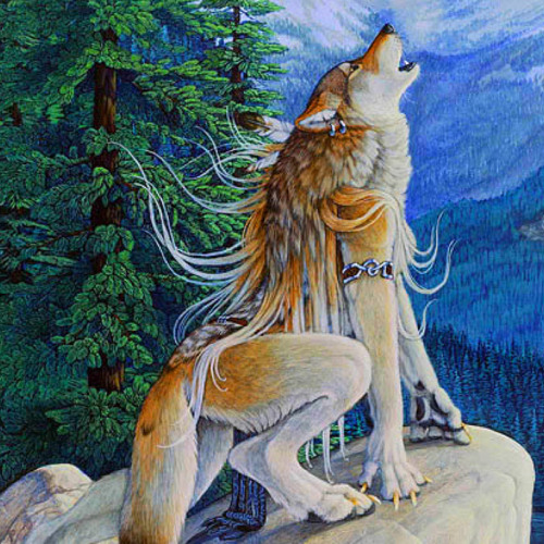 Stream she wolf (falling to pieces) slowed by Julia Vogt | Listen ... Stream she wolf (falling to pieces) slowed by Julia Vogt | Listen ...