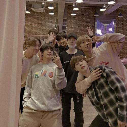 Stream sea - bts by edoli | Listen online for free on SoundCloud