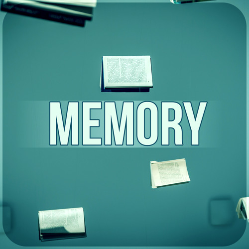 Stream Motivation by Enhance Memory Academy | Listen online for free on ...