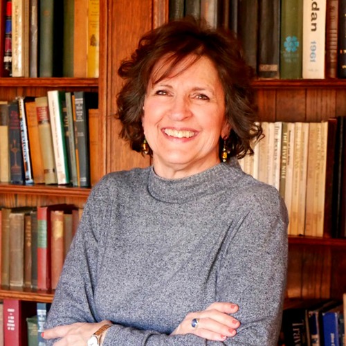 Stream German accent/New York accent/Refugees/Biography from Susan M ...