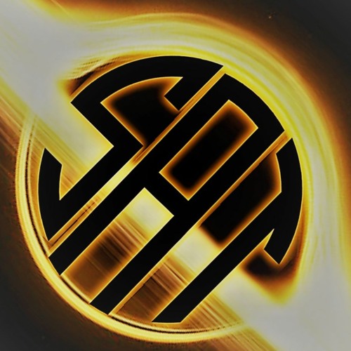 Stream Heavey Weight - AwRa(SAT SAT Edit) by SAT SAT | Listen online ...