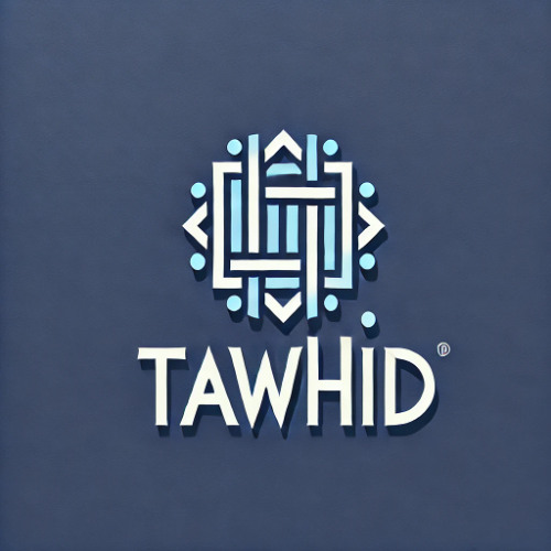 Stream 12 Les hadiths sur l'unicité d'Allah (tawhid) - Sheykh Salah al ...