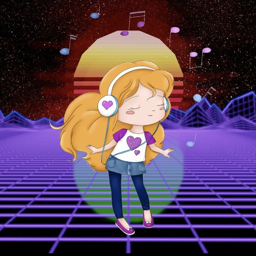 Stream Ballistic Frizzle by Blue Nagoon | Listen online for free on ...