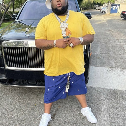 Stream OTR Jimmy loc- sleeping butte | made on the Rapchat app (prod ...