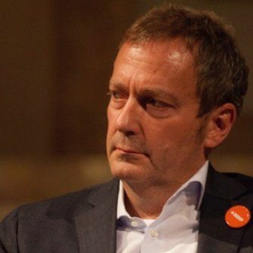 Stream Noah Richler Joins Arlene Bynon April 27th by CanadaTalks ... Stream Noah Richler Joins Arlene Bynon April 27th by CanadaTalks ...